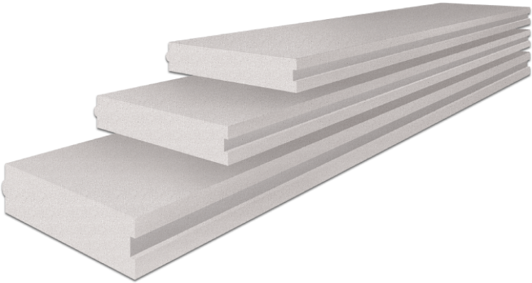 Starken AAC Sdn Bhd (a subsidiary of Chin Hin Group Berhad)